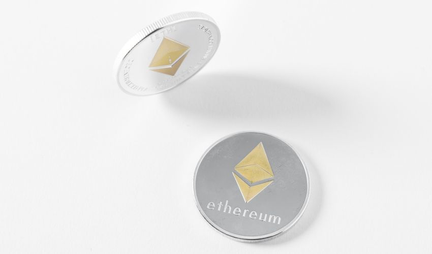 Wat is Ethereum Proof of Work (ETHW) en hoe werkt het? Uitleg over deze ...