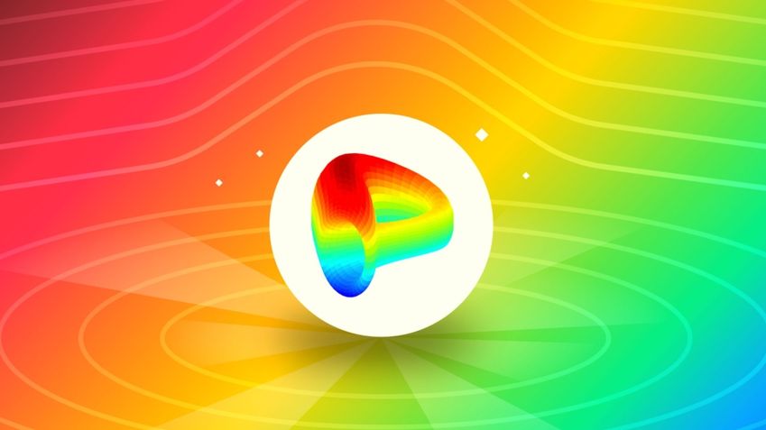 WAT IS Curve Finance EN HOE WERKT DEZE CRYPTO? EEN EENVOUDIGE UITLEG ...