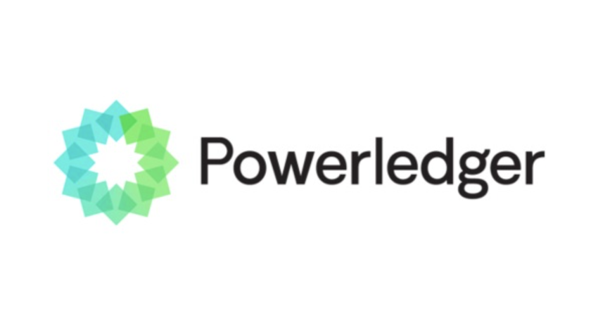 Wat is de Power Ledger crypto? Een simpele uitleg over de ...