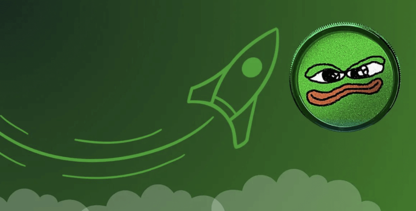 Wat is BOOK OF MEME (BOME)? Wat zijn de verwachtingen en hoe werkt het ...