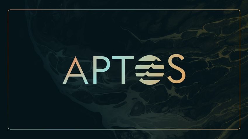 Wat is Aptos (APT)? Wat zijn de verwachtingen en hoe werkt het ...