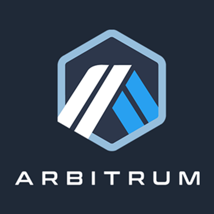 Wat is Arbitrum (ARB)? Hoe werkt het en wat zijn de verwachtingen? - Cryptomaten