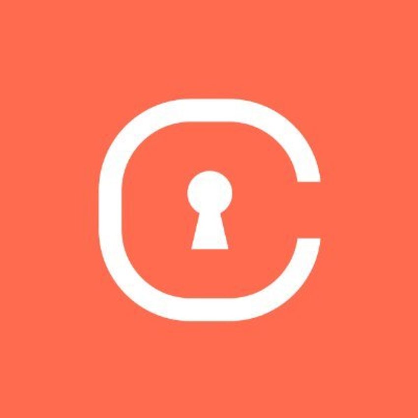 Wat is Civic (CVC)? Alles over de cryptocurrency CVC - Cryptomaten