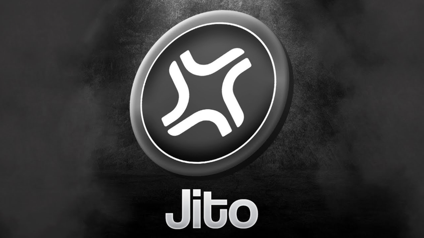 Wat is Jito (JTO)? Wat zijn de verwachtingen en hoe werkt het ...