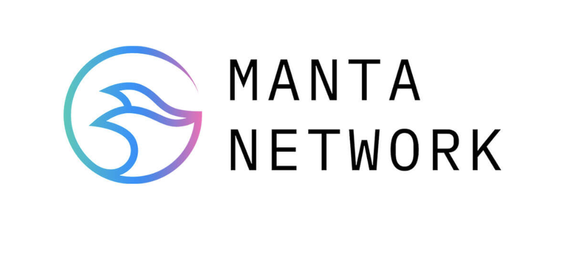 Wat is Manta Network (MANTA)? Wat zijn de verwachtingen en hoe werkt ...