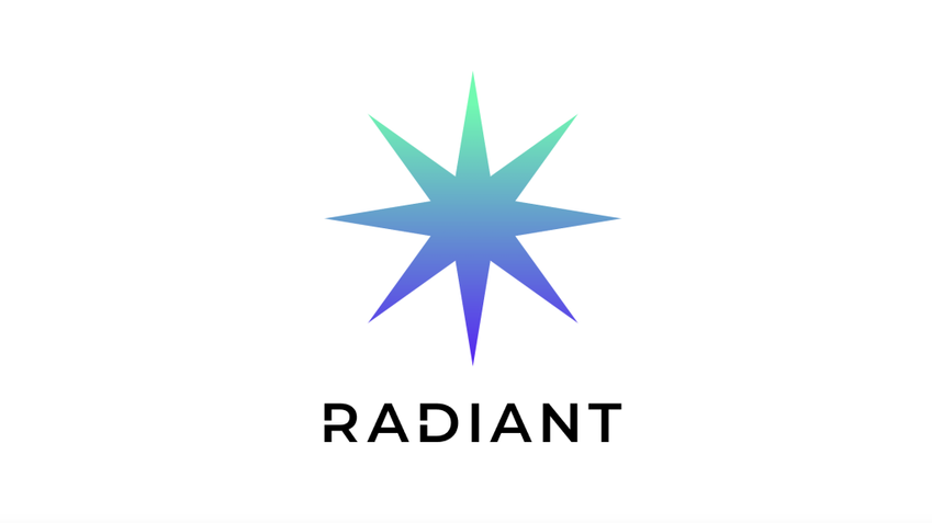 Wat is Radiant Capital (RNDT)? Hoe werkt en waar gaat deze crypto ...