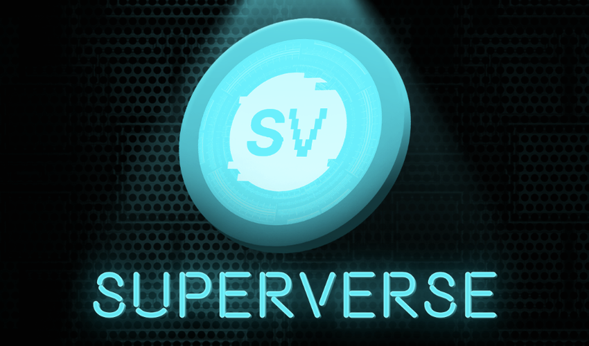 Wat is SuperVerse (SUPER)? Wat zijn de verwachtingen en hoe werkt het? - Cryptomaten