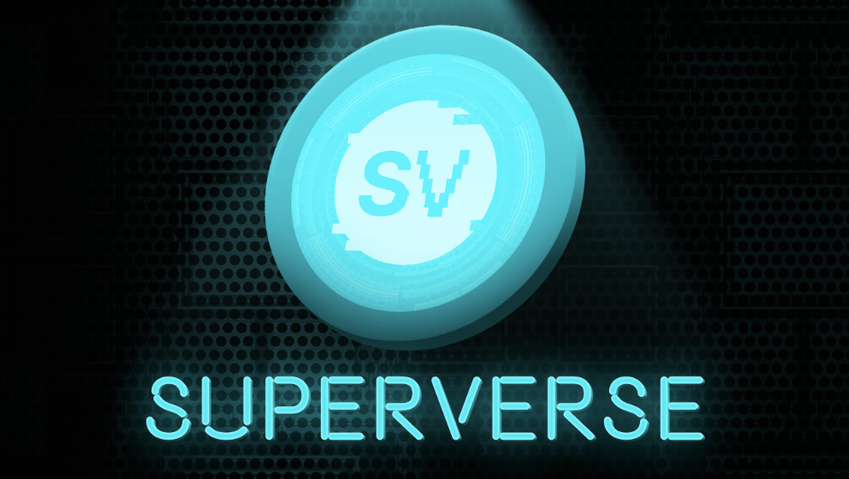 Wat is SuperVerse (SUPER)? Wat zijn de verwachtingen en hoe werkt het ...