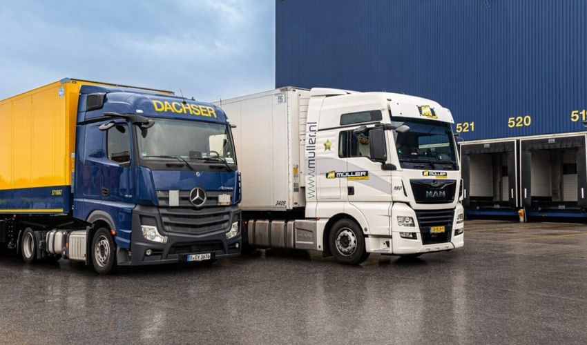 Müller Fresh Food Logistics treedt toe tot European Food Network ...