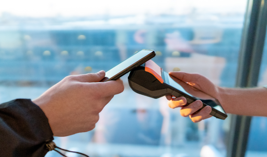 Megatransactie: Alibaba heeft interesse in Nederlands Multisafepay ...