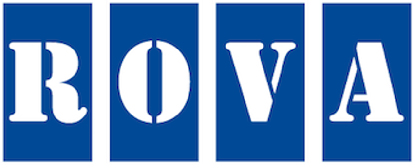 Bouwmarktmanager - MIXonline