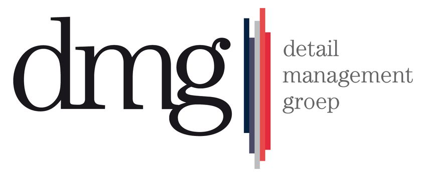 DMG breidt onlineprogramma uit - MIXonline