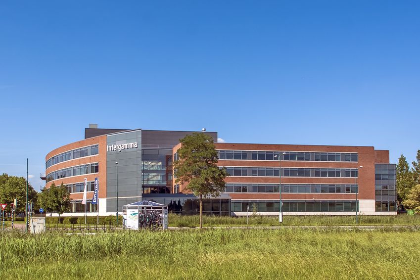 “Intergamma is nu het best gepositioneerd in DHZ-retail” - MIXonline