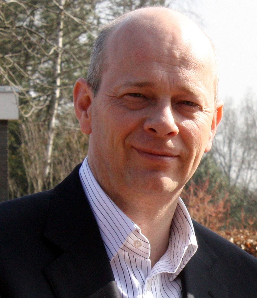 Frank Mackenzie's Instagram, Twitter & Facebook on IDCrawl