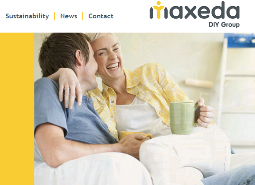 Maxeda-cijfers op een rijtje - MIXonline