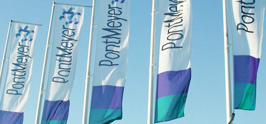 Pontmeyer verlengt sociaal plan - MIXpro