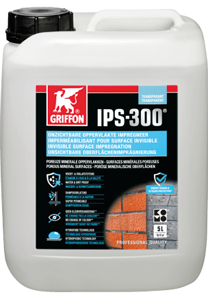 Griffon introduceert vier innovatieve producten