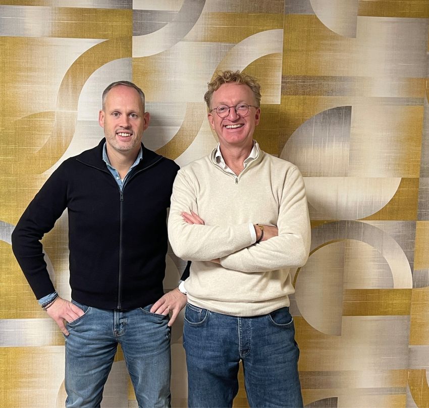 Comafin sluit zich aan bij Nobel Capital - MIXonline