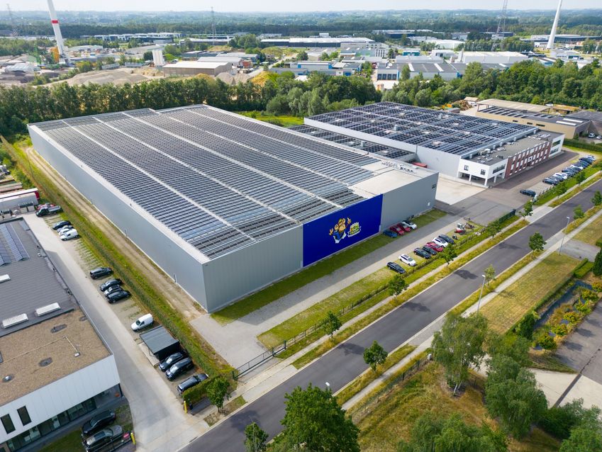 Toychamp maakt verbeterslag in e-commerce - RetailTrends