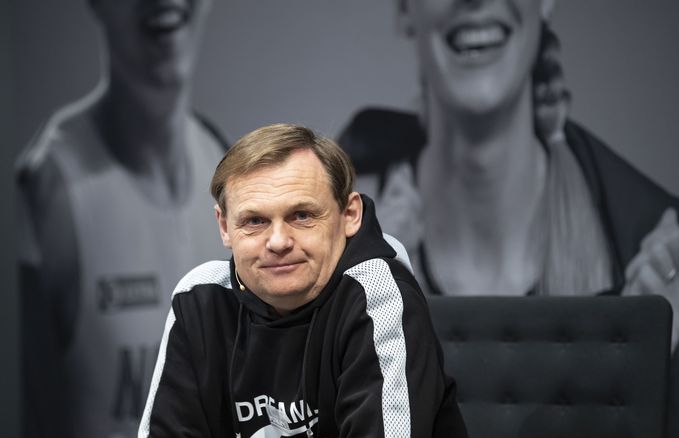 Kijkshop keert terug als liveshoppingplatform - RetailTrends