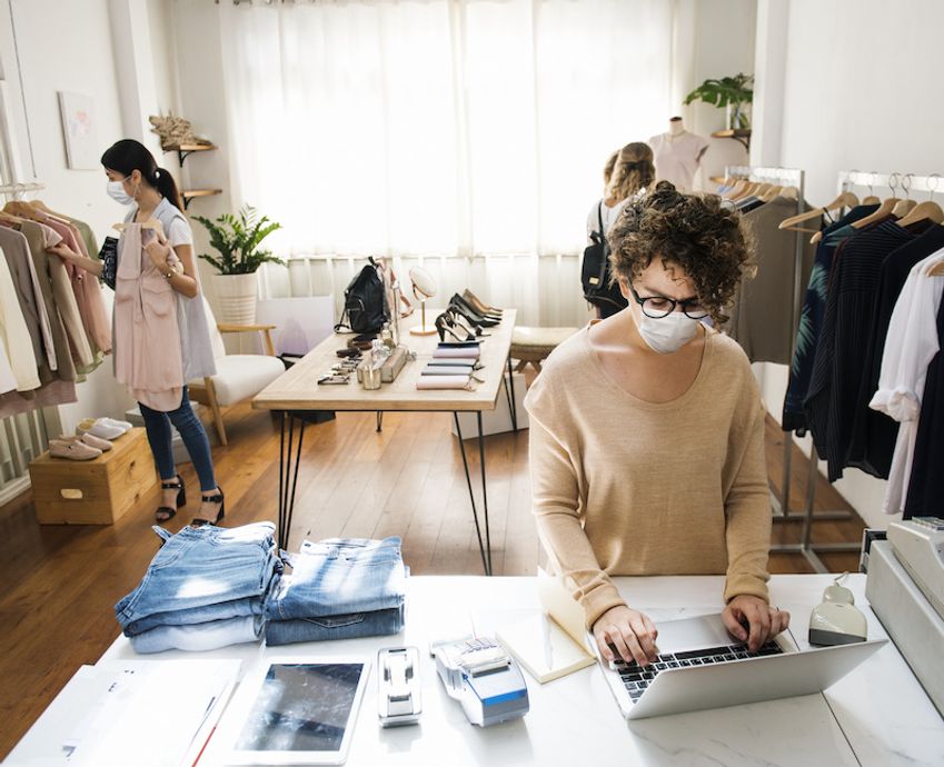 Van een inflexibel rooster tot waardering: hier let jouw personeel op ...