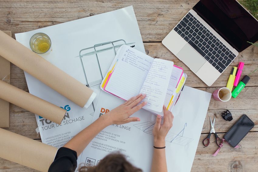 STOERE projectmanager nodig? - RetailTrends