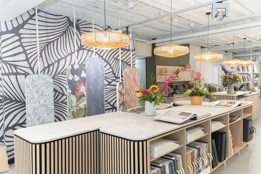 Directeur Decorette verlaat bedrijf na 20 jaar - RetailTrends