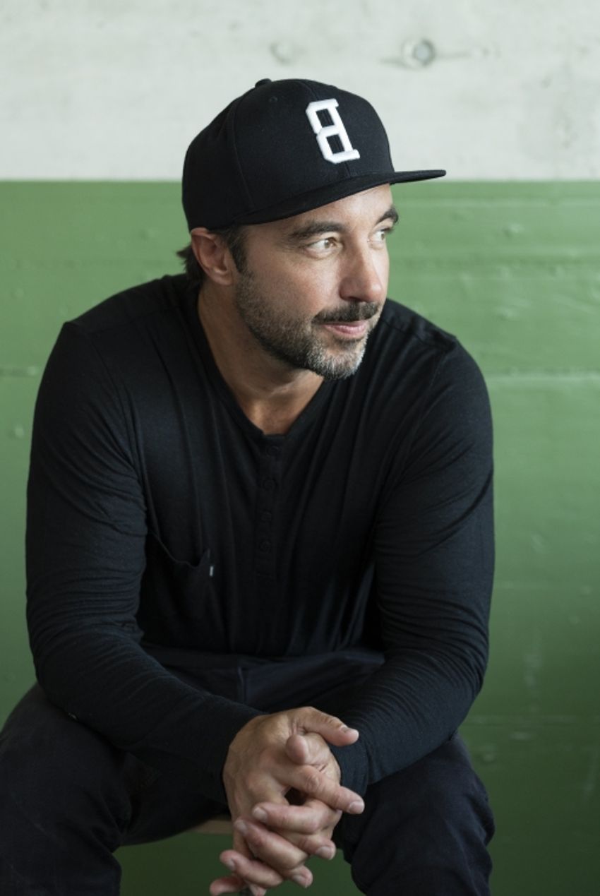 Freitag: 'Als merk moet je een beetje schuren om te blijven hangen ...