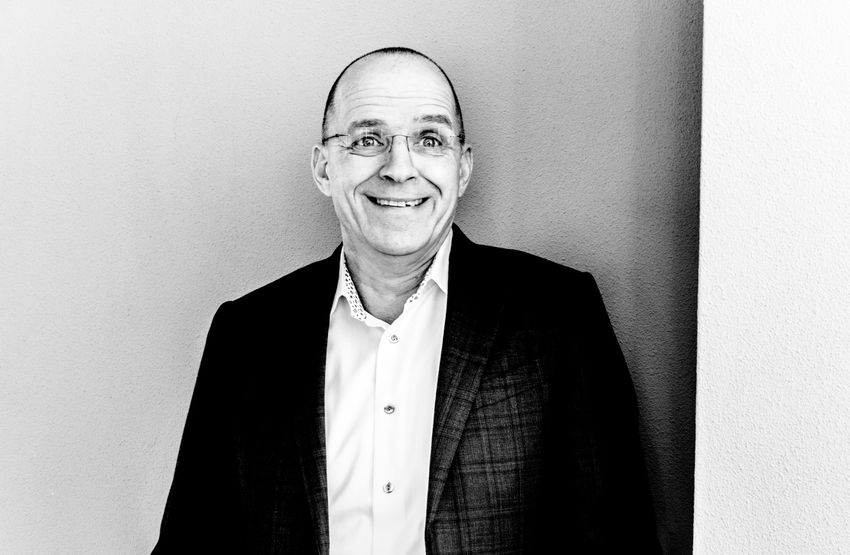 Retaillessen Huub Vermeulen, oud-ceo bol.com - RetailTrends