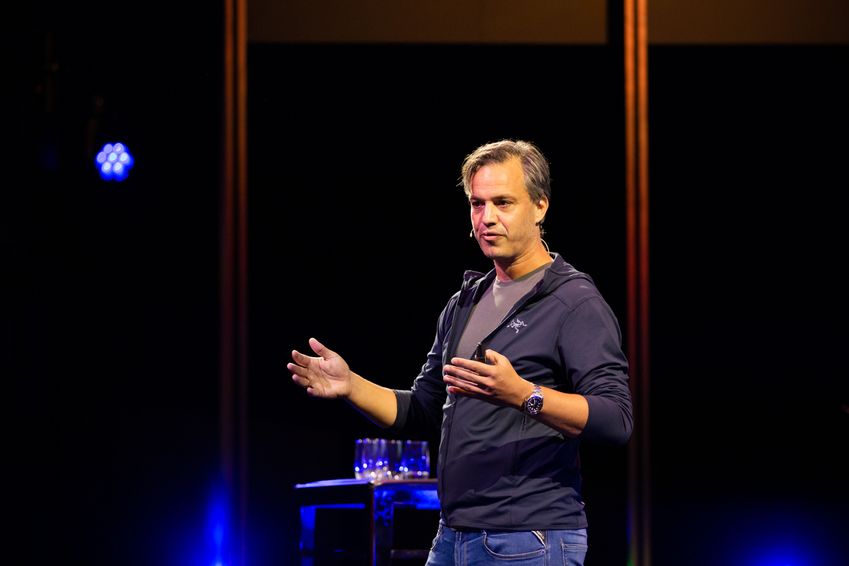 Dit is de nieuwe strategie van Bever - RetailTrends