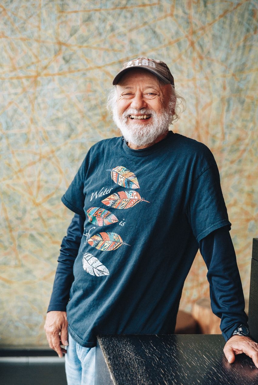 Ben & Jerry's: ‘Zonder de missie is Ben & Jerry’s een doodgewoon ...