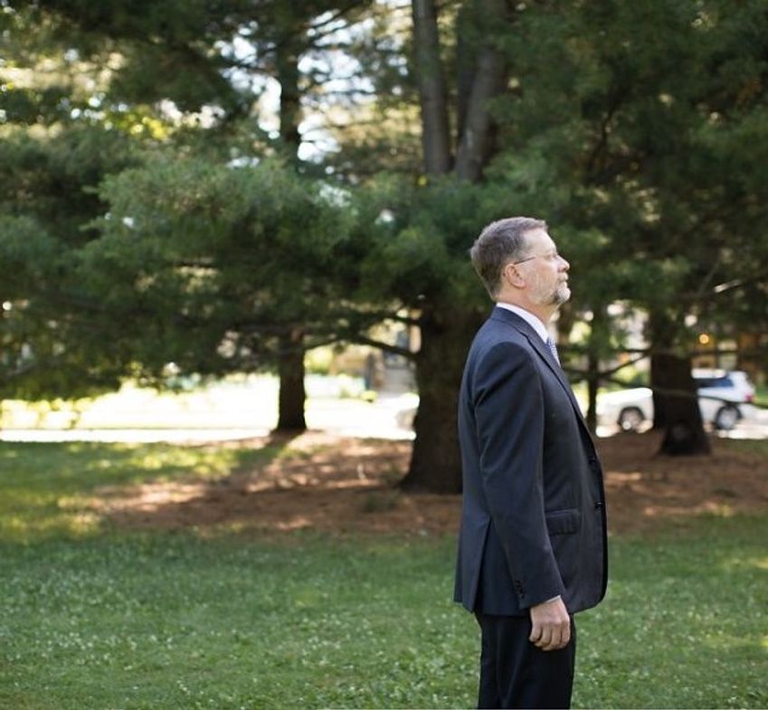 Terugkijken: Joe Pine over de post-corona experience economy - RetailTrends