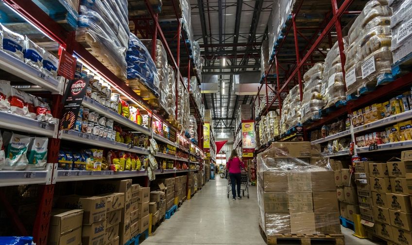 SHV wil Makro-vestigingen in Zuid-Amerika verkopen - RetailTrends