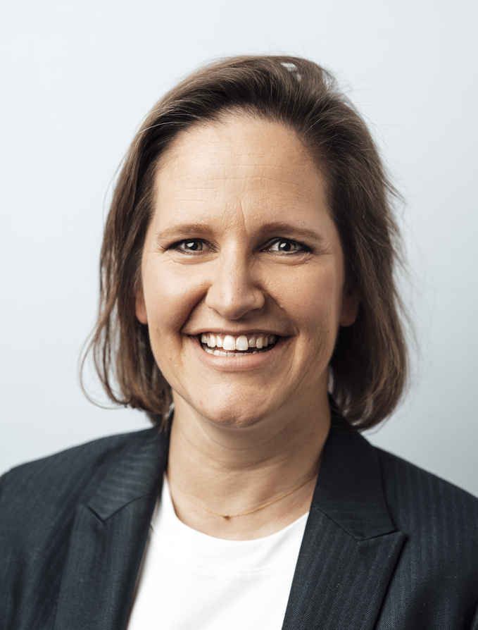 RetailTrends Magazines: Simac Connect 2023 - RetailTrends