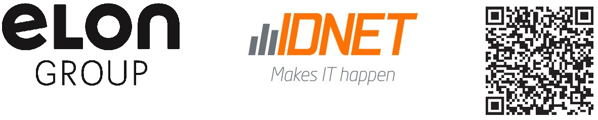 Elon Group finds domestic bliss - RetailTrends