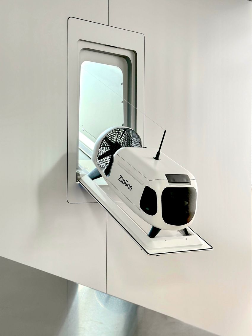 Hoe artificiële intelligentie en innovatie de klantervaring beïnvloeden ...