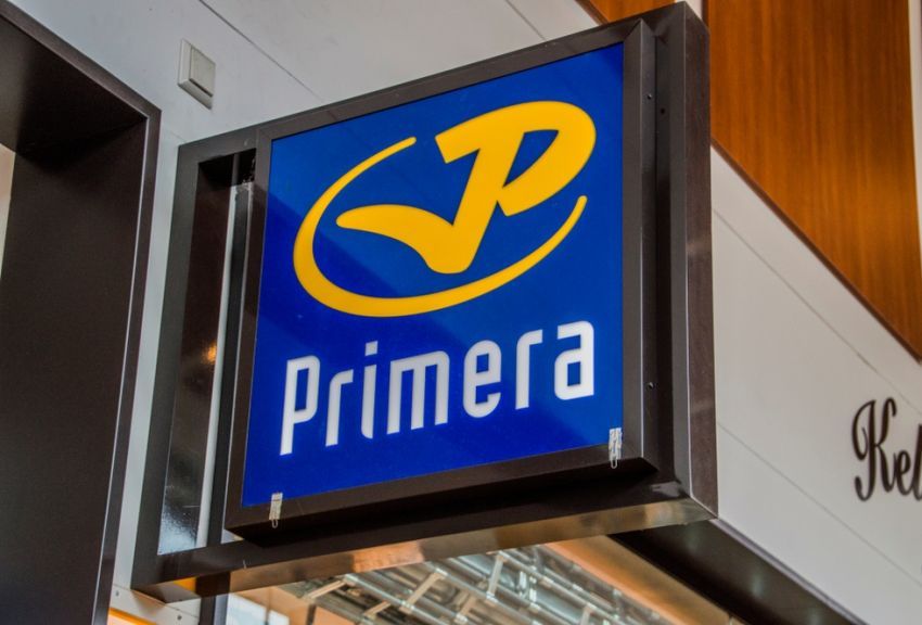 Meeste Primera-winkels weigeren 'complotblad' - RetailTrends