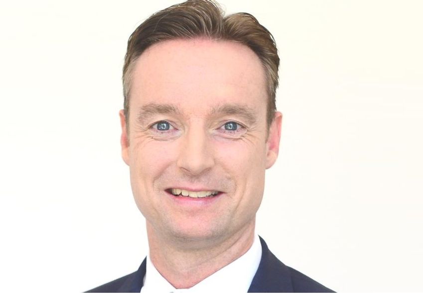 De retaillessen van Remko Rijnders (MediaMarkt) - RetailTrends