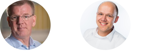 Beter inspelen op de klantvraag met AI-technologie en realtime data ...