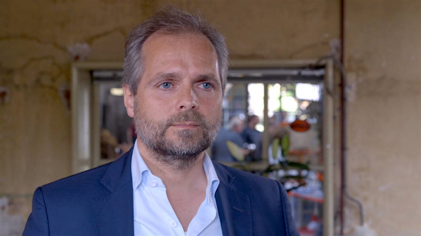 Hier schuilt de impact van Moyee Coffee - RetailTrends