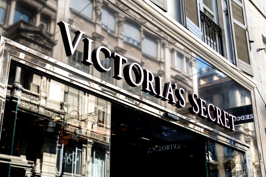 Amsterdamse winkel Victoria's Secret gaat dicht - RetailTrends