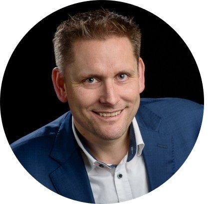 De vijf grootste problemen bij replenishment software - RetailTrends