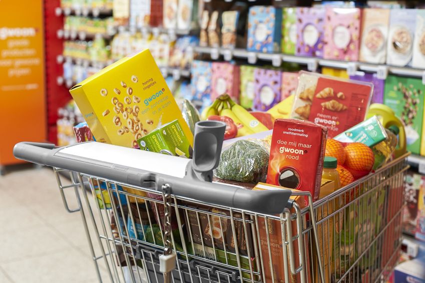 Meer vrijheid met nieuw netwerkontwerp - RetailTrends