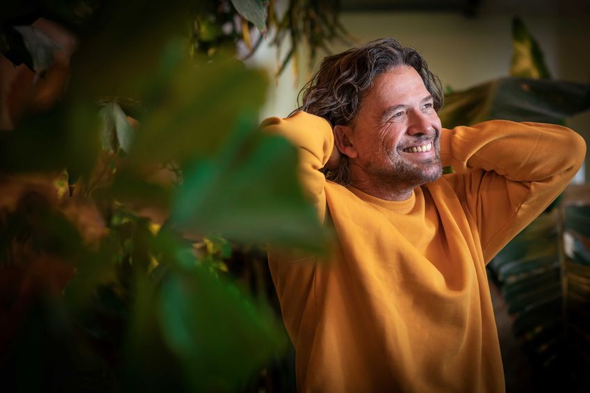 The Flower Farm benoemt nieuwe ceo - RetailTrends