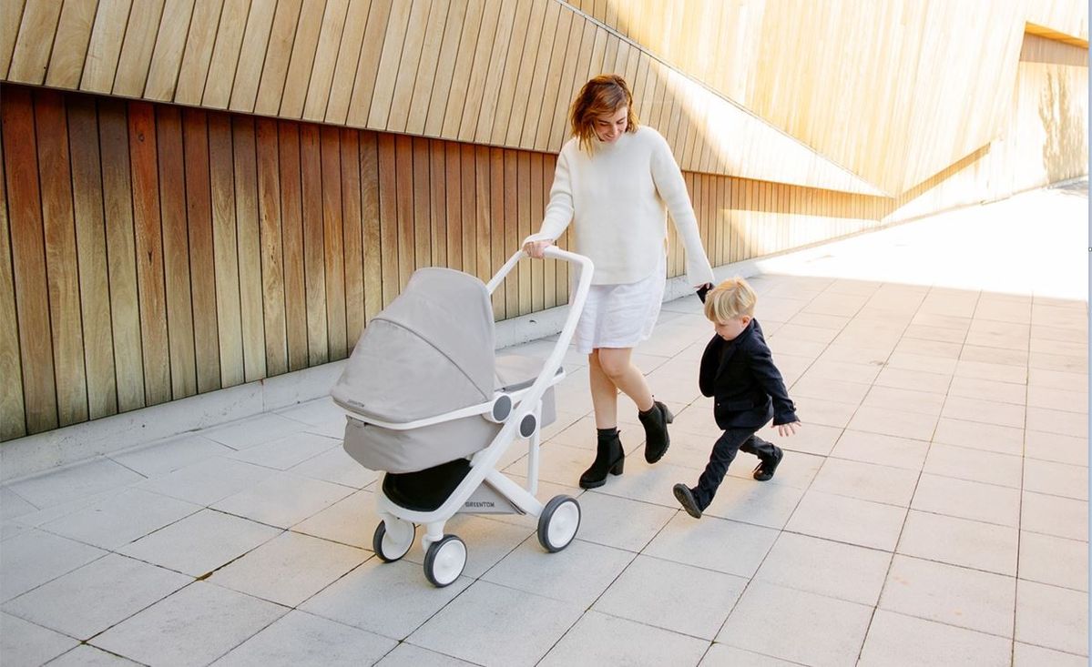 Startup Wheely mikt op 25 duizend klanten in Nederland - RetailTrends