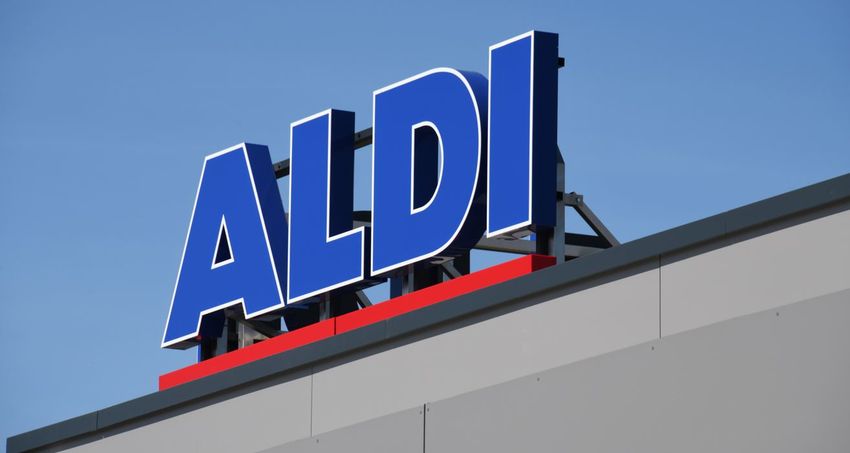Aldi opent technologiehub in Polen - RetailNews