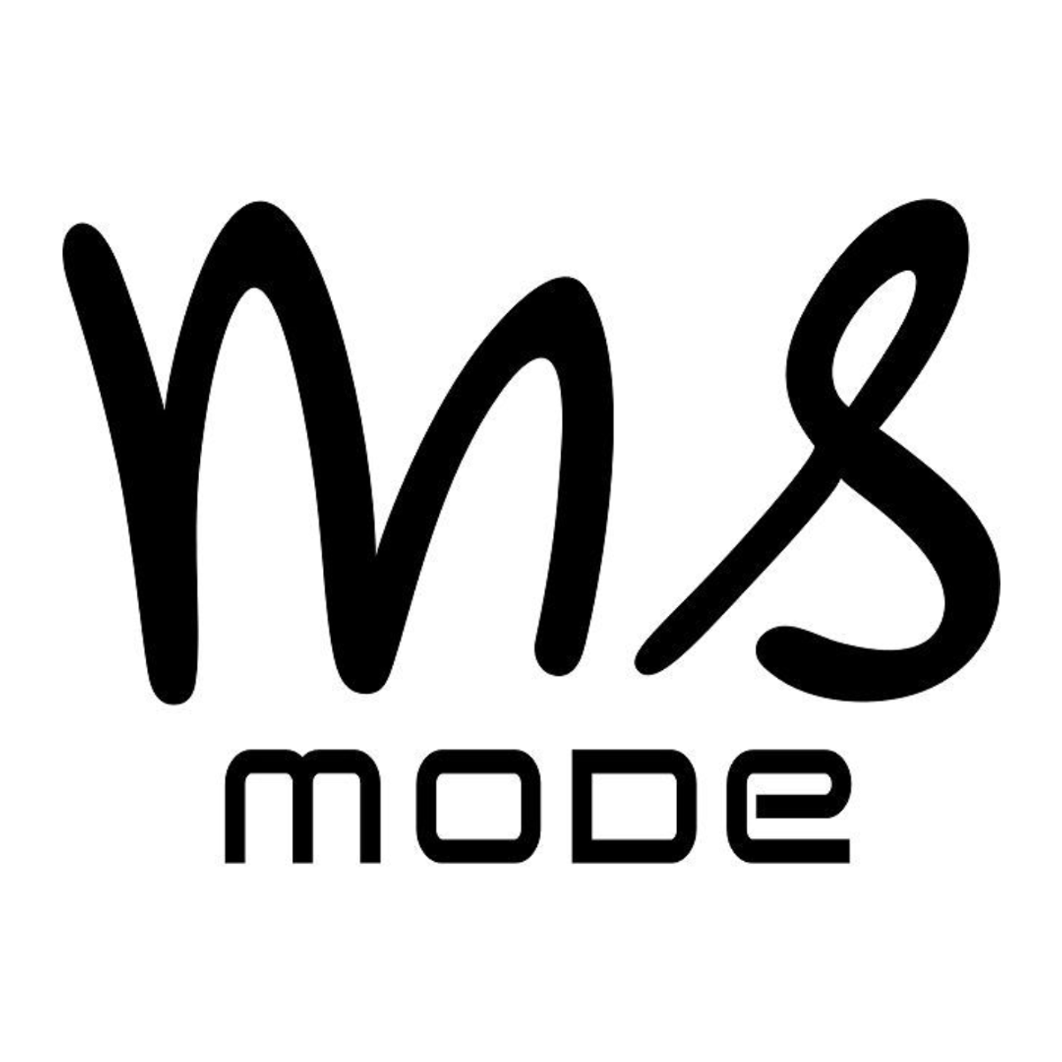 MS Mode Senior Business Controller - RetailTrends