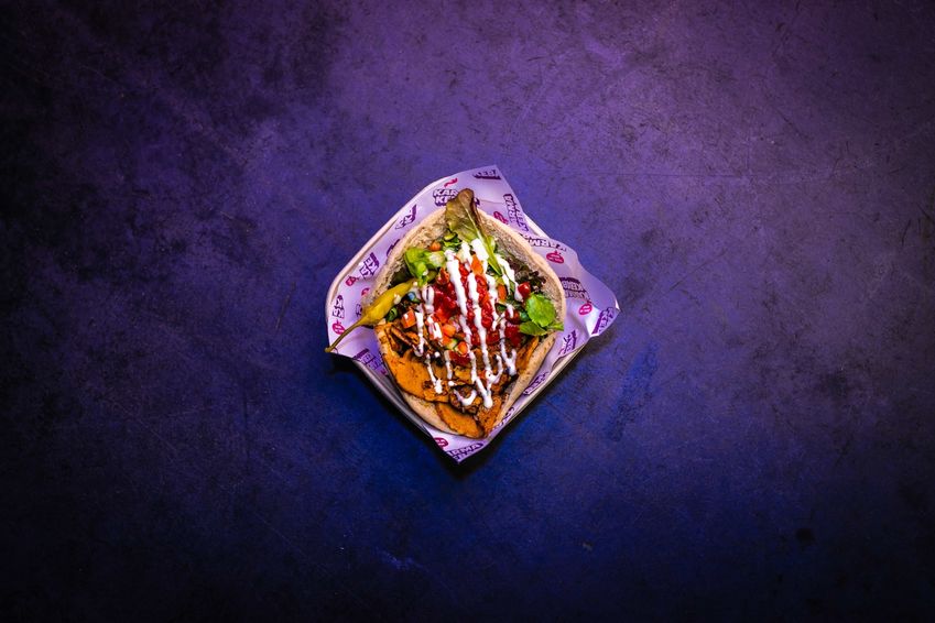 Karma Kebab: in 2026 omzet van 25 miljoen - RetailTrends Karma Kebab: in 2026 omzet van 25 miljoen - RetailTrends