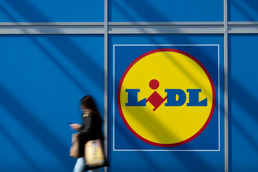 Lidl opent webshop in Frankrijk - RetailTrends