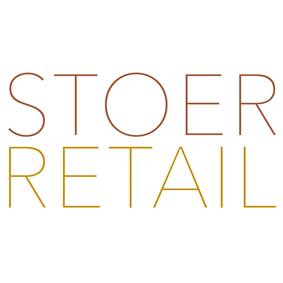 STOER RETAIL Projectmanager - RetailTrends